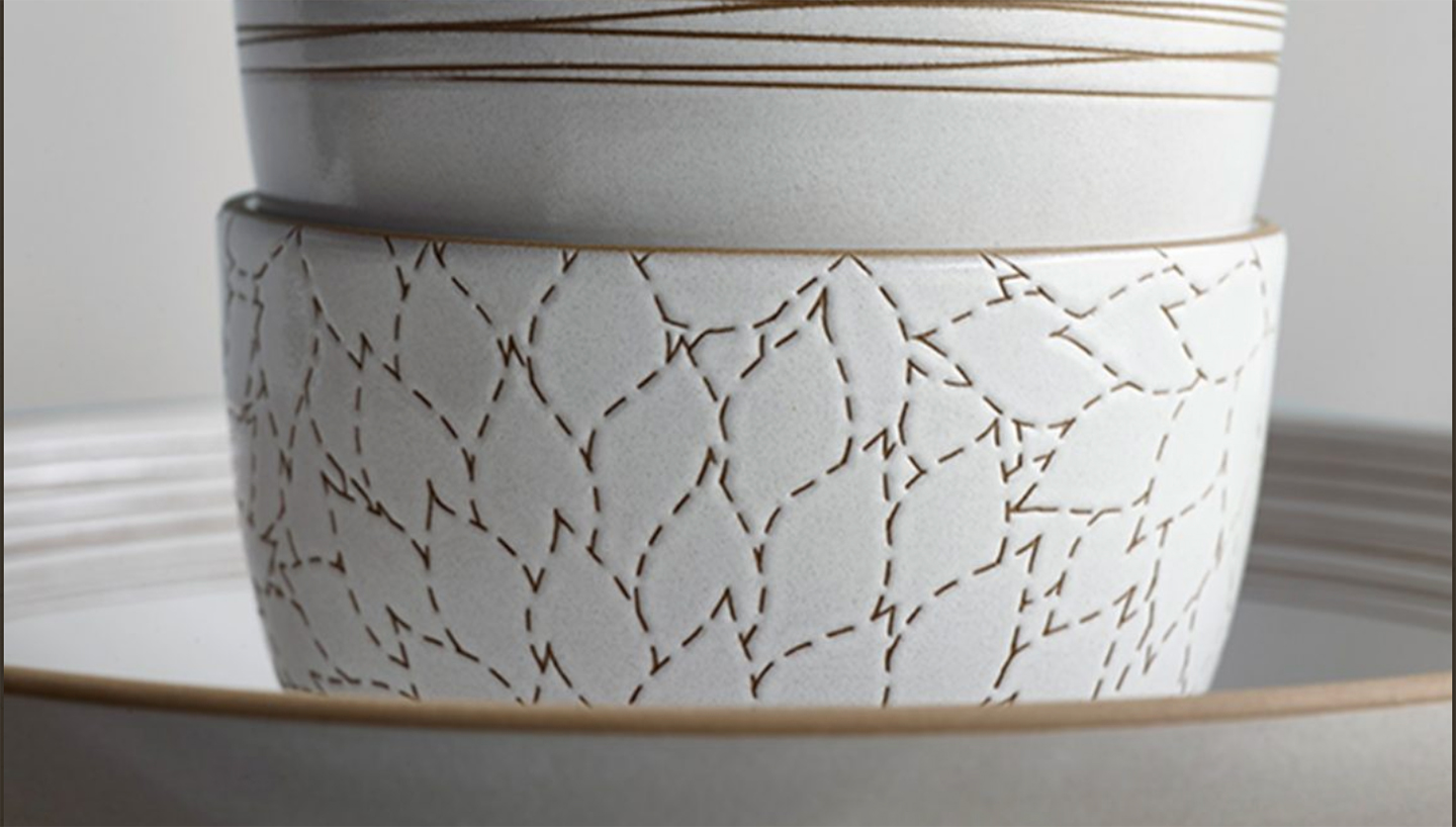 Modern Essentials - Organic Quality | Alabama Chanin© - Alabama Chanin